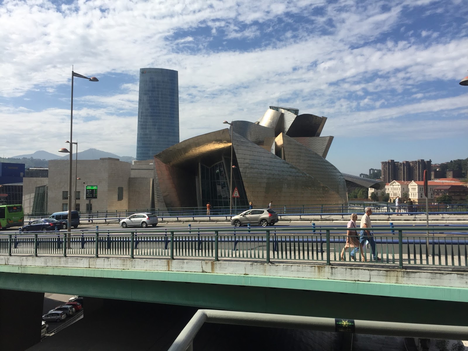 APUNTES - REVISTA DIGITAL DE ARQUITECTURA: enero 2018