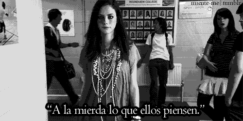 Bendito Blog : BLOGGERS ¿expertas vs novatas