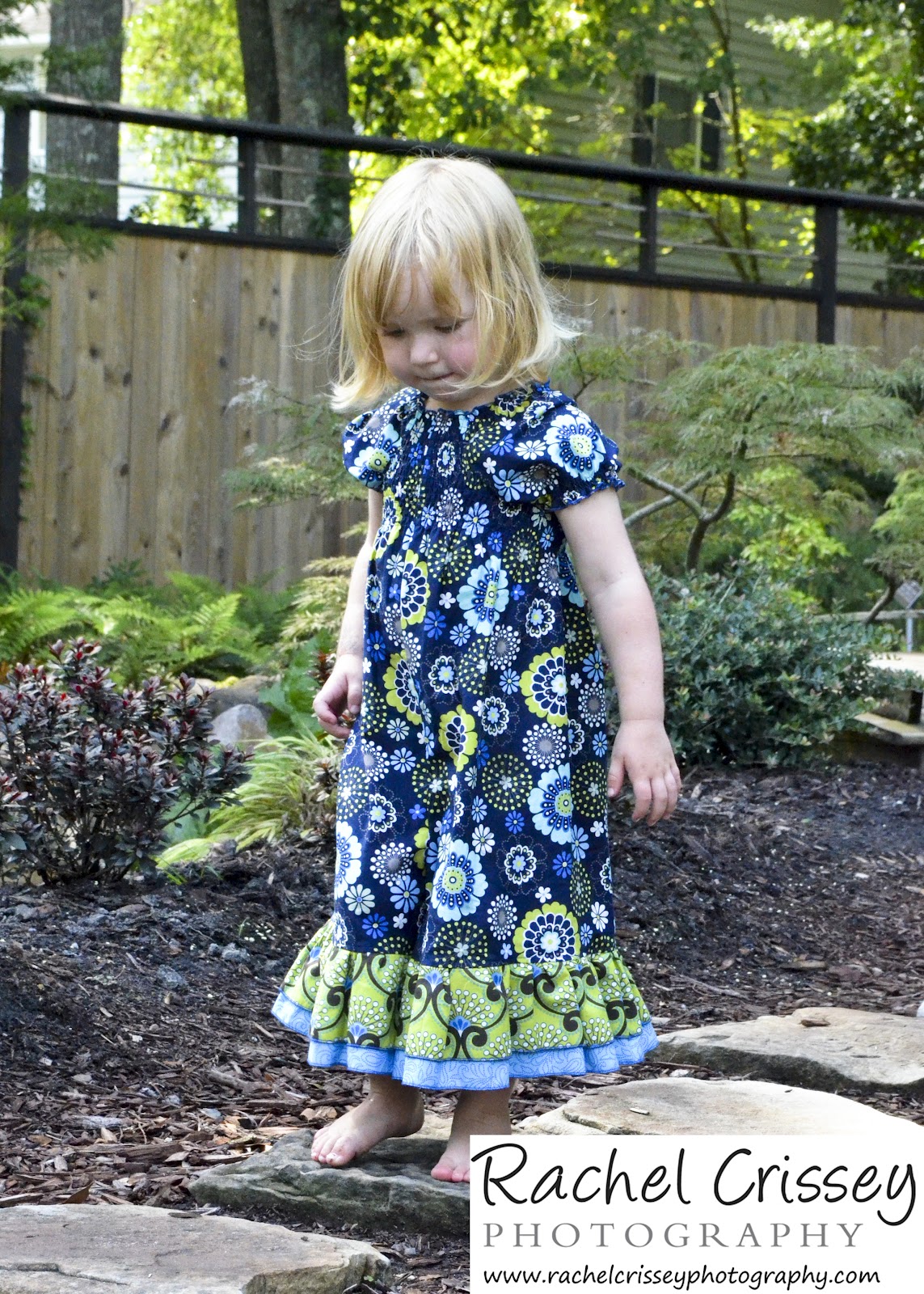 Create Kids Couture: Charity Auction to Benefit The Layla Grace Foundation