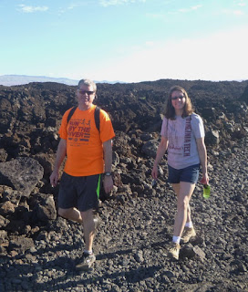 Henry Glass Fabrics: Desire to Inspire Challenger: Lisa England shows ...