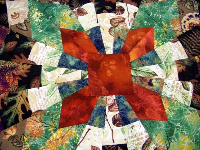 Attic Window Quilt Shop: LEARN TO USE THE SQUEDGE TOOL