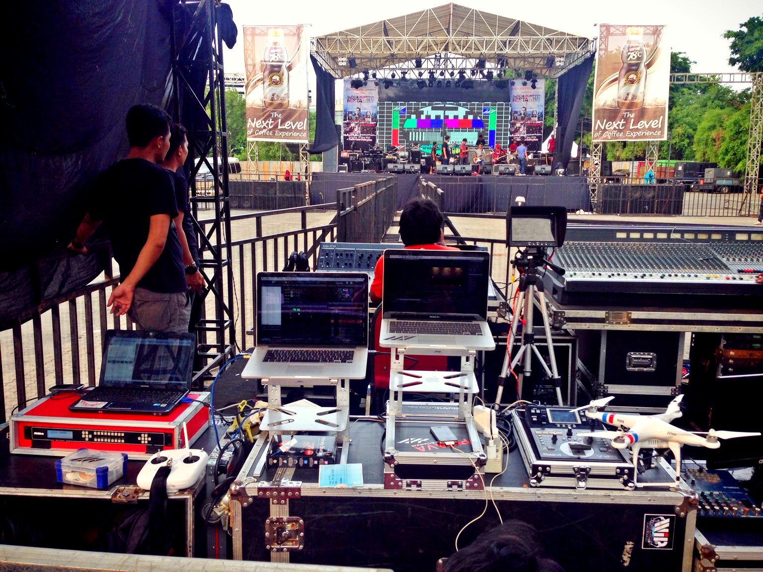 SEWA SOUND SYSTEM PROFESIONAL MALANG | RENTAL SOUND SYSTEM ... - ndelet.com