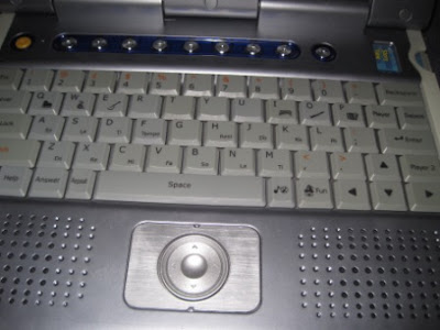 JuaiMurah: Vtech Advanced Xtra Laptop