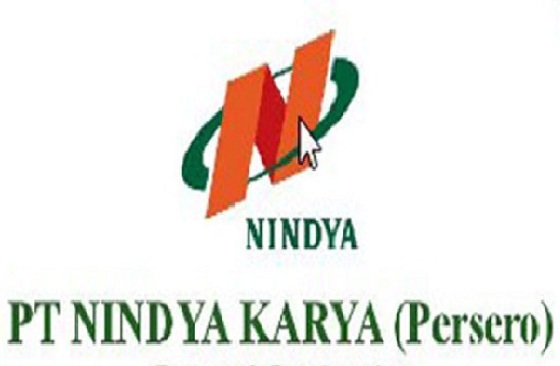 Lowongan Kerja PT Nindya Karya (Persero) Minimal D3 - Rekrutmen ...