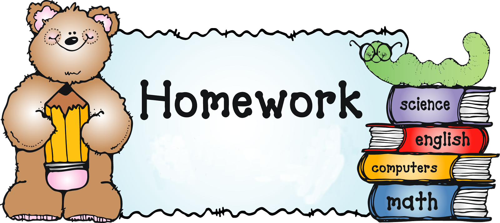Interactive English: Form 5: Hometask 07/12/15