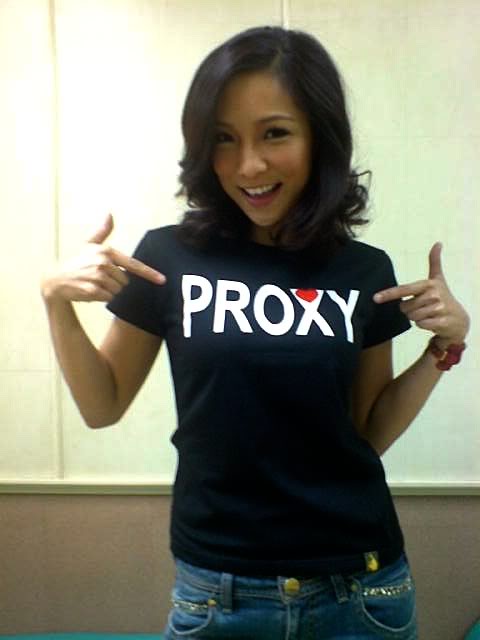 Pia Guanio Resigns From 24 Oras' Chika Minute To Prioritize Husband ...