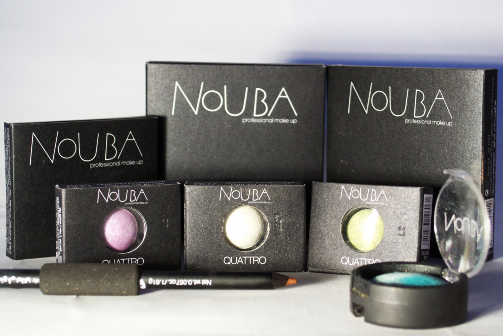 Safiyyah Jewelry Art