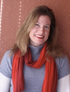 Sketches: Creatively Yours: Introducing the S: CY Design Team!