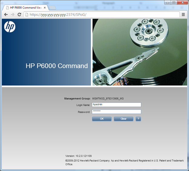 RHCSA RHCE VCP550 VCAP-DCA VCAP-DCD HP MASTER ASE STORAGE WORKS DATA ...