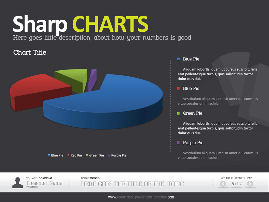 Templates for microsoft powerpoint 2013 - westandco