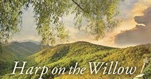 Deborah Vogts: Book Preview ~ Harp on the Willow