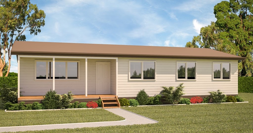 portable buildings: Portable homes available with cost effective solution