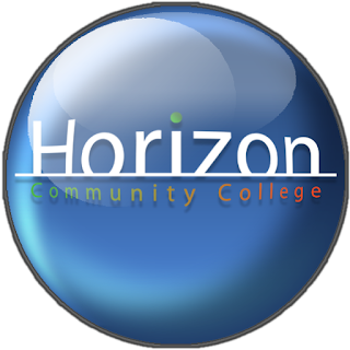 Horizon Community College