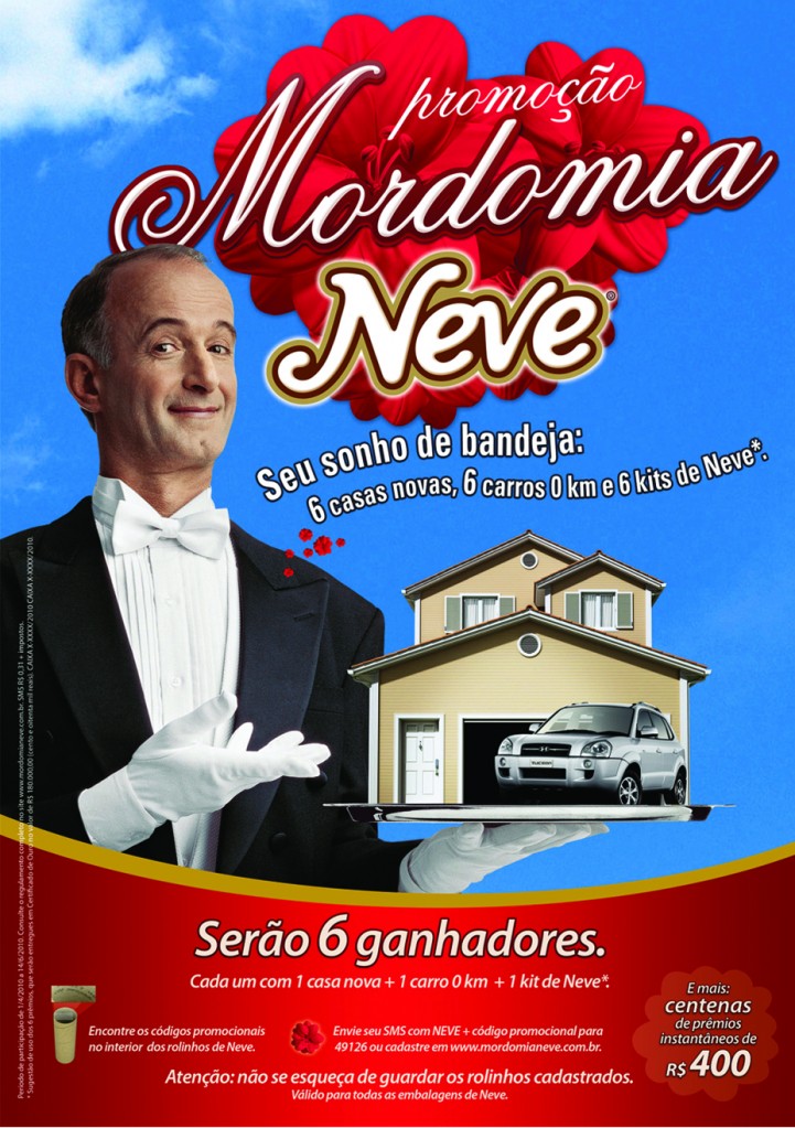 Karina Lemes Borges Promo o Mordomia Neve karina-lemes-borges-promo-o-mordomia-neve