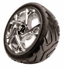 CIKGU JR: KOMPONEN KIT MODEL