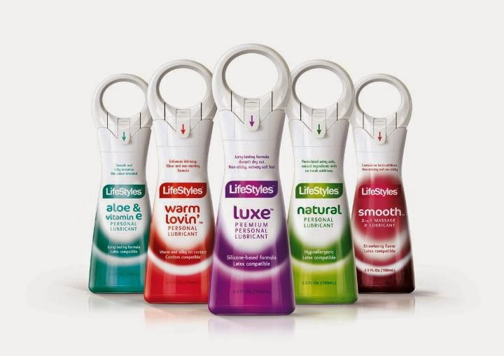 Labels India: Pharmaceutical Packaging Innovation Advances Quality ...