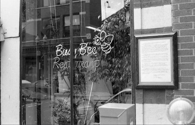 The Digital Research Library of Illinois History Journal™ : The Busy ...