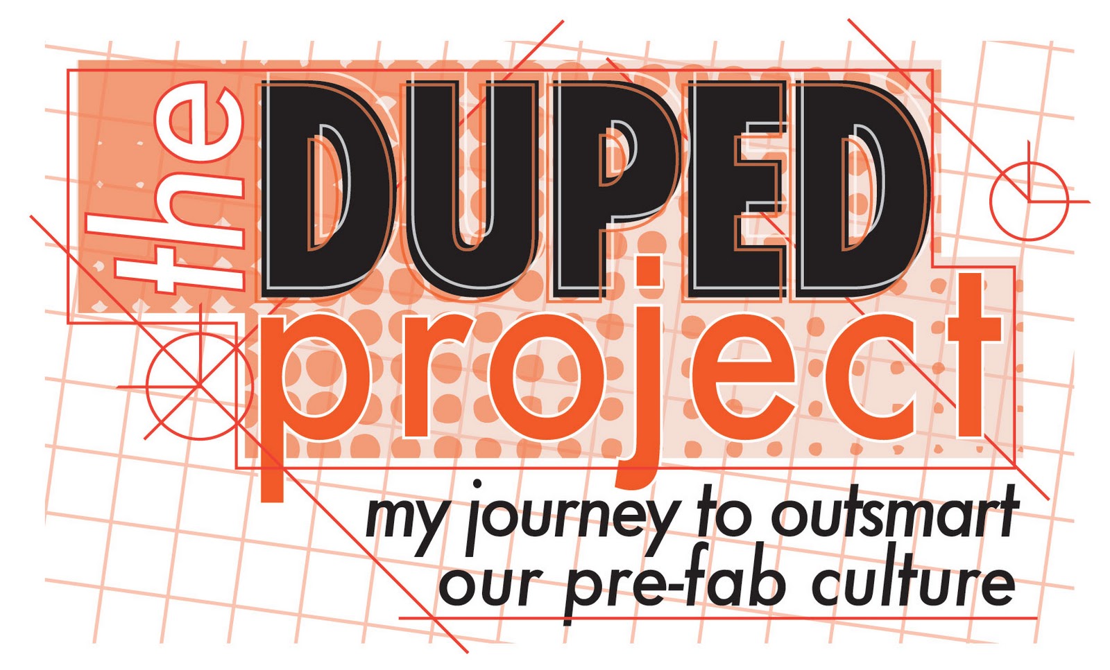 Far Beyond Designs: The Duped Project 10/50: Powdered Laundry Detergent