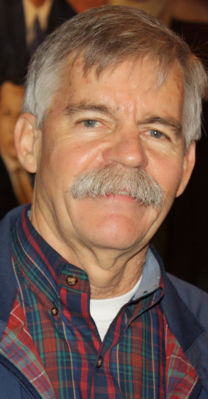 Walker Report - Shedding Light on Bexar County: More photos- Judge ...