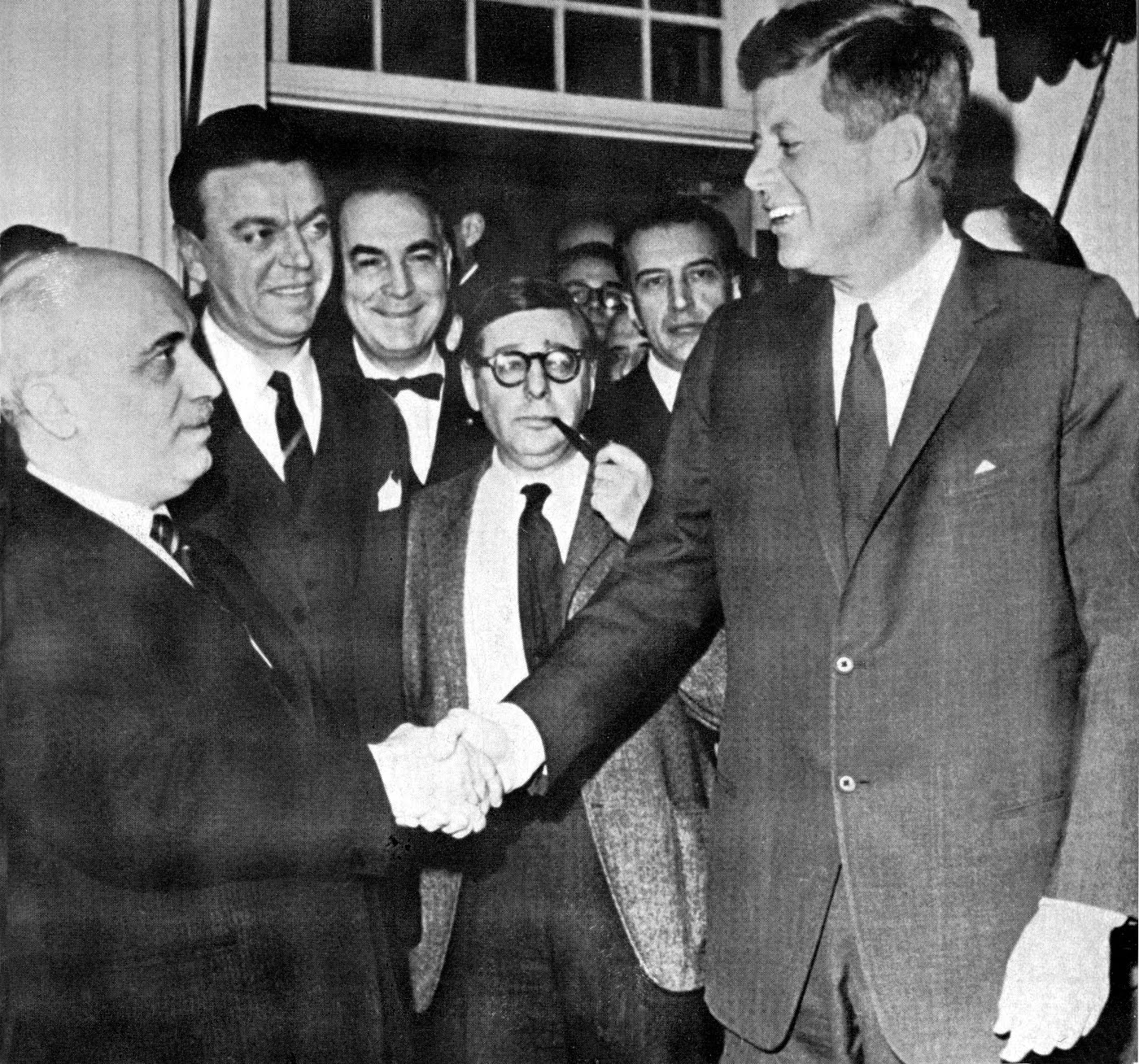 Mazara forever: 04/2008 - 05/2008