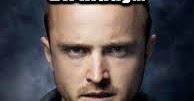 Breaking Bad Happy Birthday Meme #4 | Birthday meme