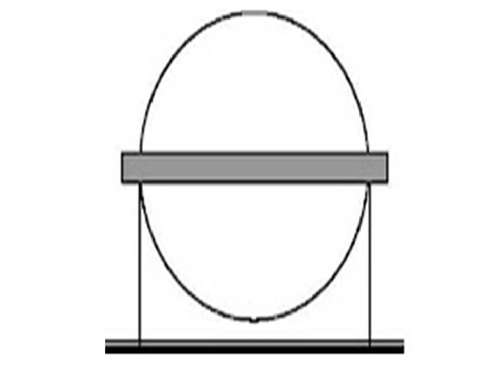 PENDIDIKAN TEKNIK BANGUNAN UNIMED'16: STRUKTUR ATAP