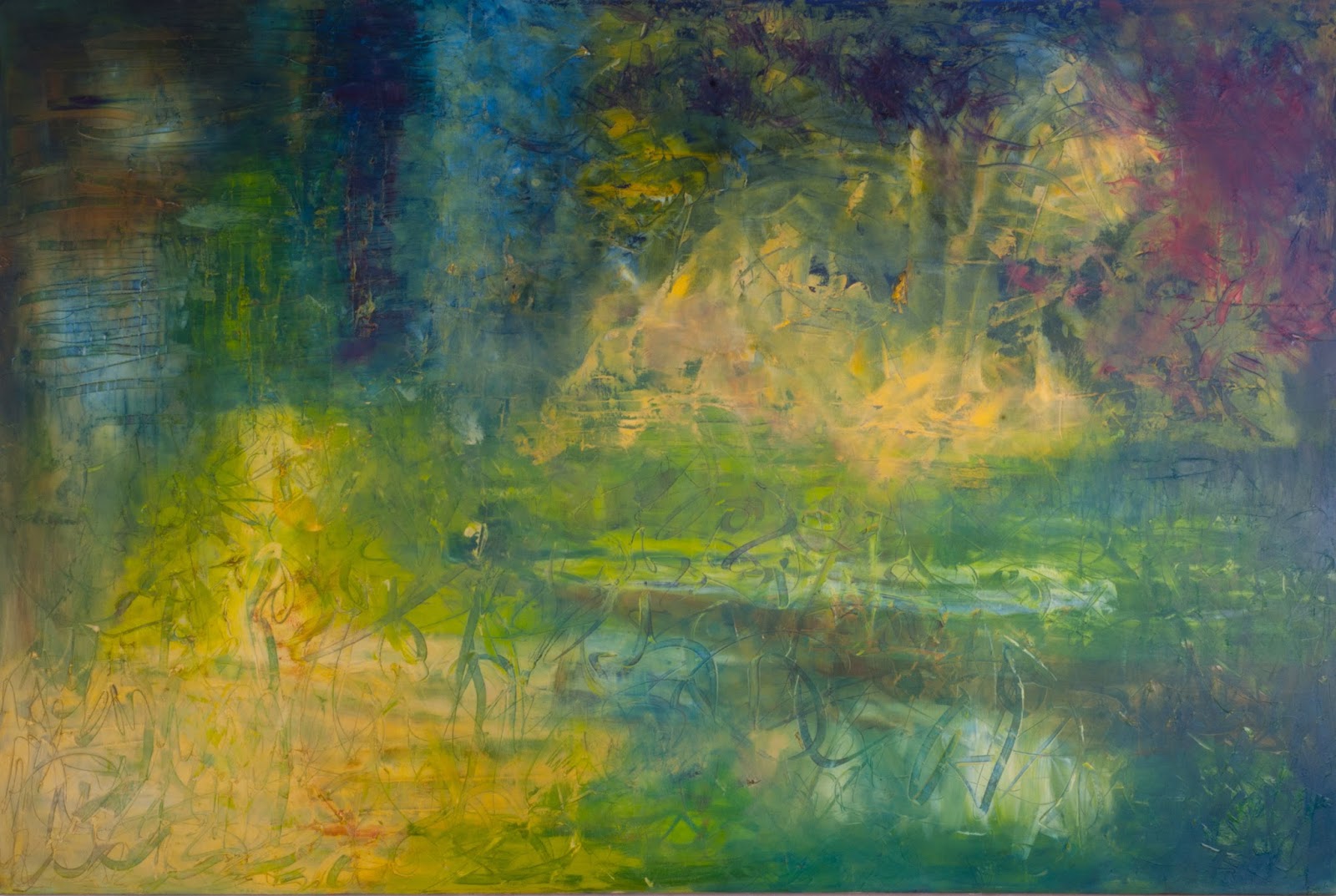 Anne carson glass - obbda