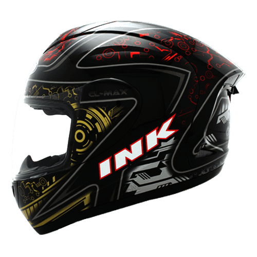 Daftar Harga Helm INK Semua Tipe Terbaru AGUSTUS SEPTEMBER OKTOBER ...