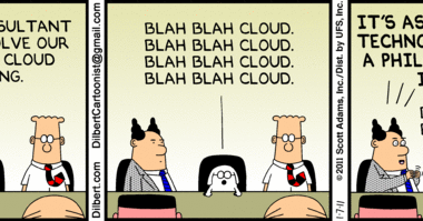 Outsourceando (Business Intelligence + Management + Outsourcing): De ...