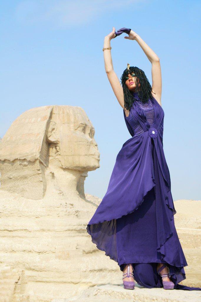 Photography and Fashion: NEXT TOP MODEL ROMANIA