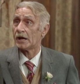 Spanish Popeye: 12th Precinct Rap Sheets: Ralph Manza