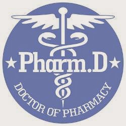 Career option in Pharm D (Doctor of Pharmacy) "A" ~ Biotechnology Jobs
