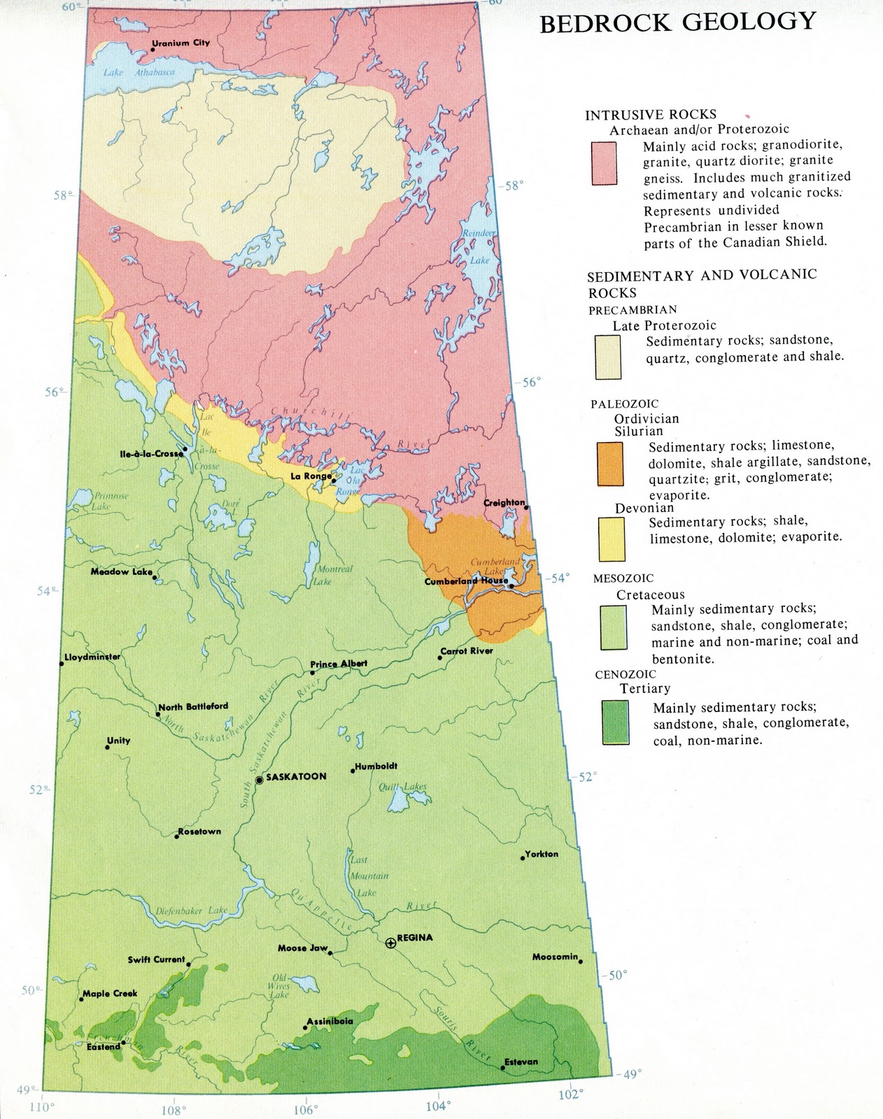The Science of Dirt: How parent material influences soil pH