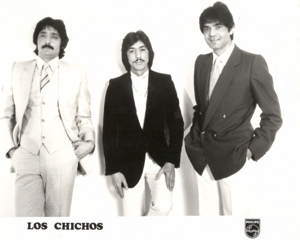 Juan A. Jiménez Muñoz "El Jero"