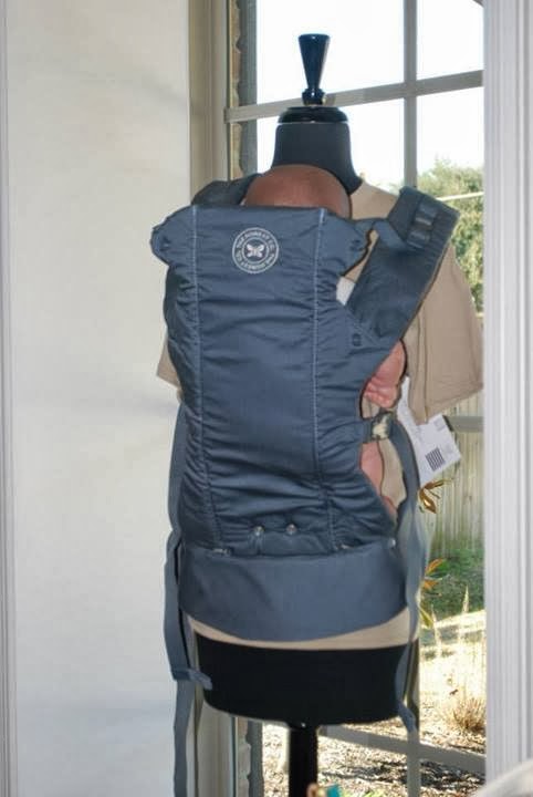 eLeMeNO-Pee Hot Topics: Introducing: The Honest Company and the BIGGEST ...