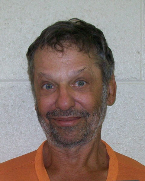 The Awareness Center, Inc. (International Jewish Coaltion Against ...