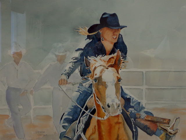 THE SKOOG FARM JOURNAL: THE SKOOG FARM WORKSHOP ART EXHIBTION