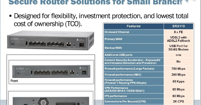 Lab firewall srx juniper - lasopafancy