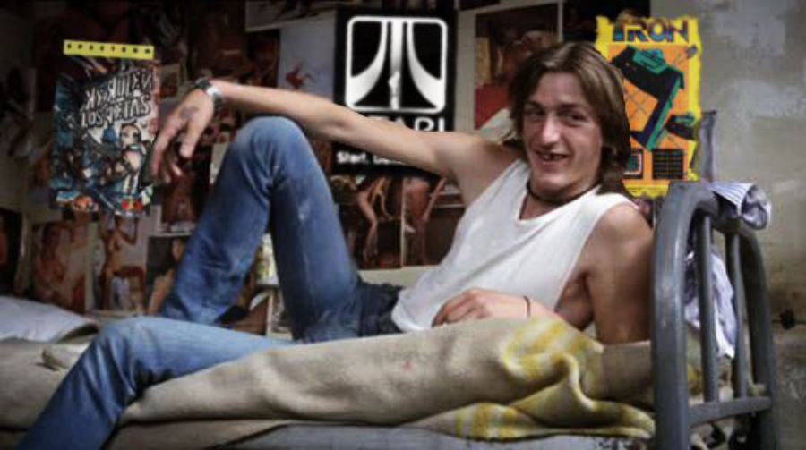 La Ciudad de las Bestias: 24 años sin Pirri