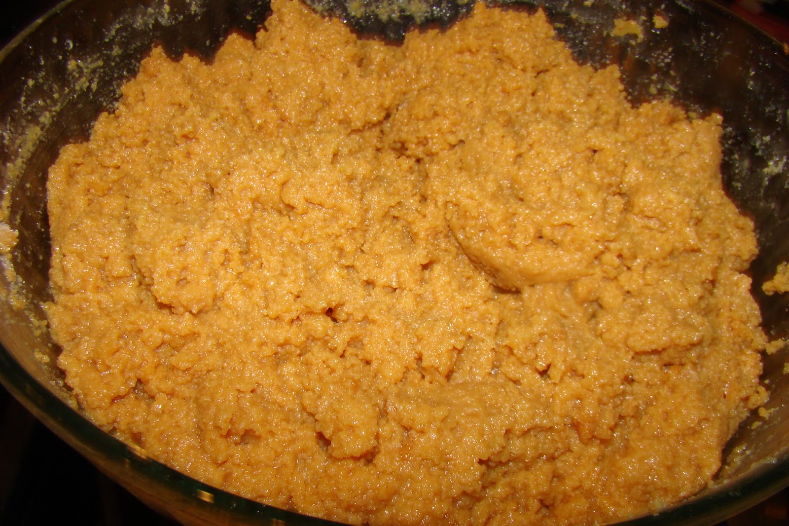 My Favorite Recipes Collection: Kutch Ka Yummy Peda in USA