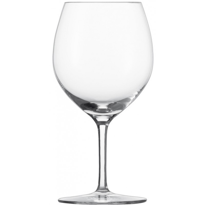 El Blog de Santiago: Experimento de la copa de agua (30/10)