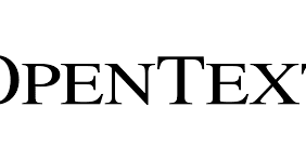 OpenText Most Frequently Asked SSAS Interview Questions