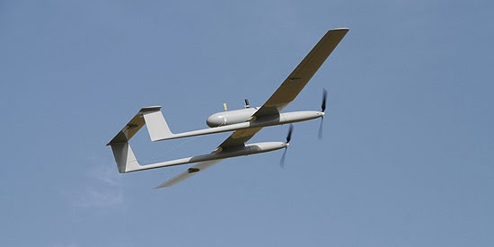 Naval Open Source INTelligence: Austrian Armed Forces Select The ...