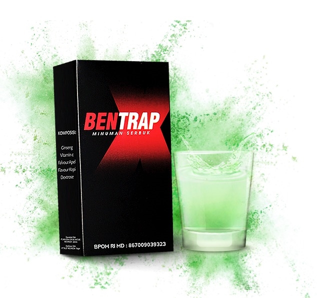 JUAL BENTRAP ORIGINAL OBAT KUAT Rp 99.000 || 0821 7311 5999 - DIJAMIN ...