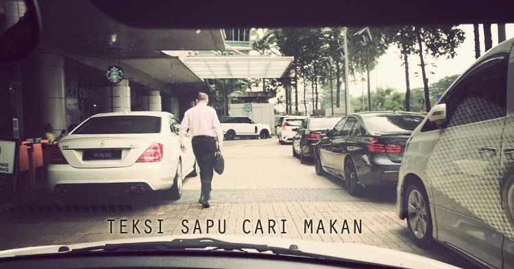 Diary of an ex-Uber & Grabcar Driver: POKEMON GO PLAYER