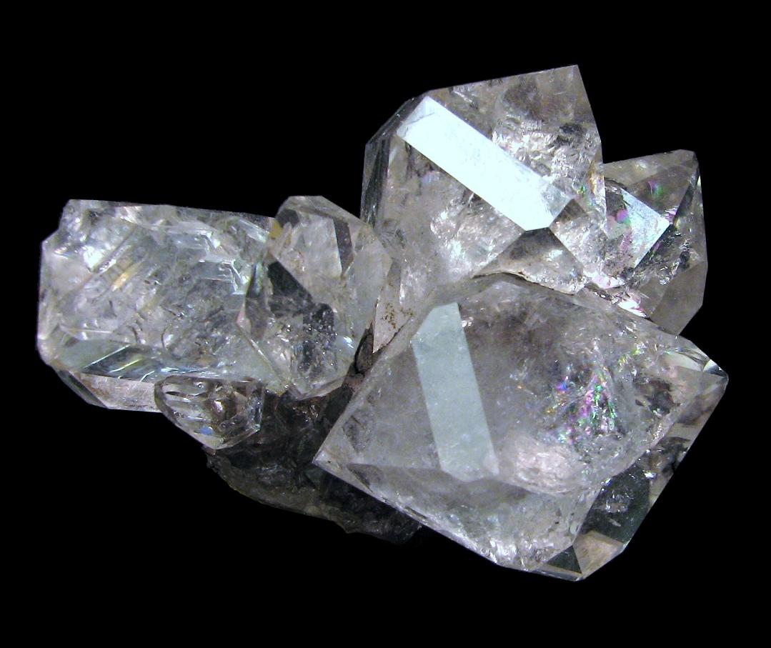 Venansius YP Mahrum: INTAN CANTIK, DAPATNYA SULIT