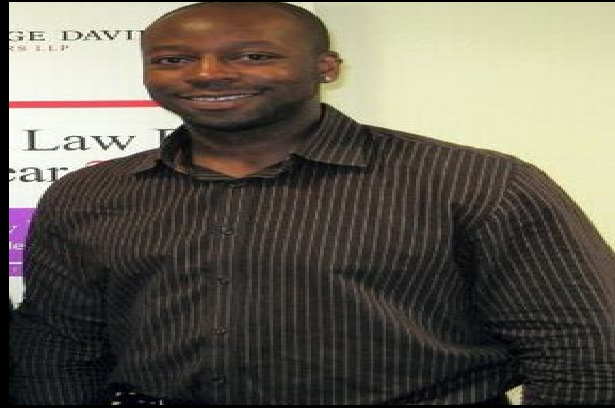 Inside Manchester City: Exclusive Interview with former City Striker ...