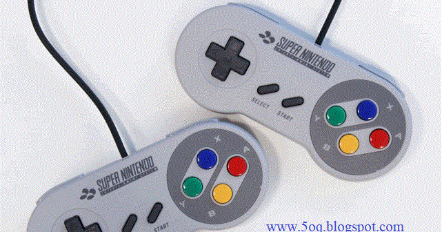 PUBLICADOS BRASIL: 12 dos Melhores jogos de SNES para dois jogadores