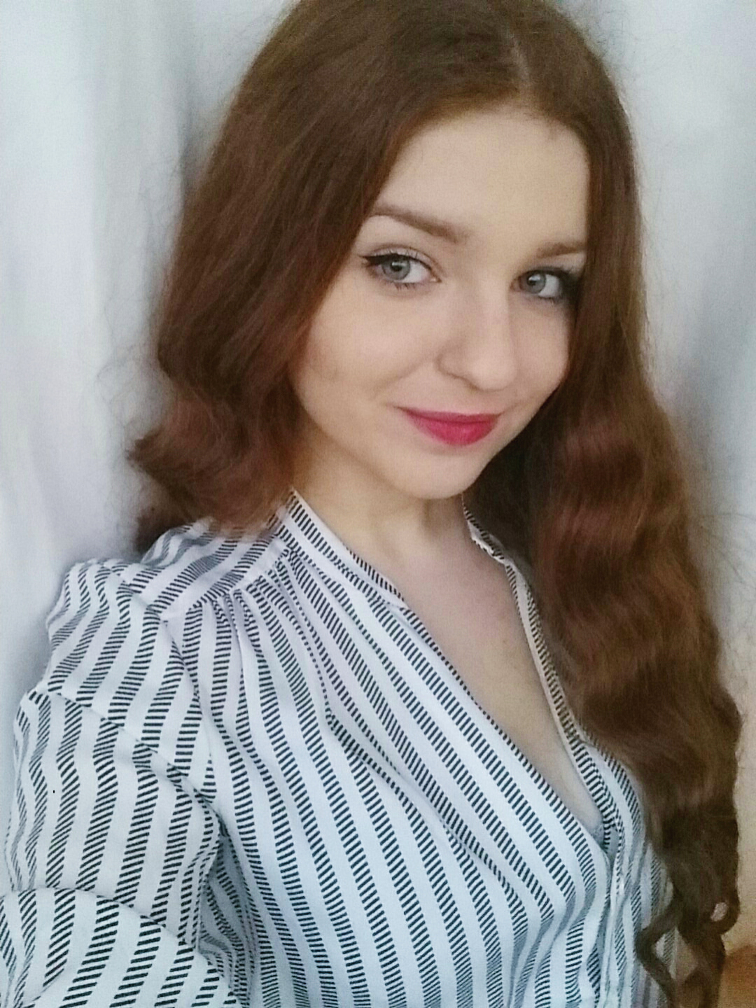 dyktator smaku | Your Blog Description