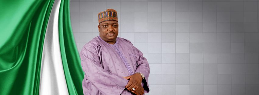 Sen. Philip Tanimu Aduda Scholarship List of Successful Candidates